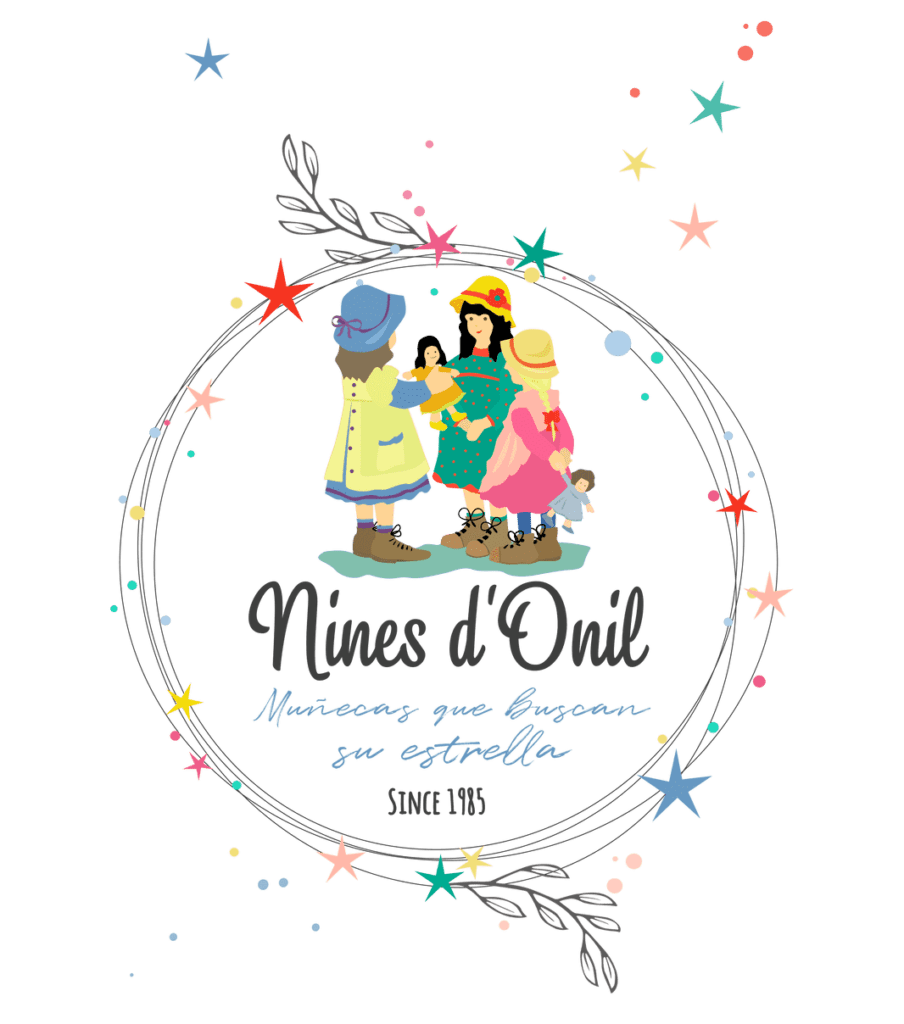 Enfermería - Nines d'Onil